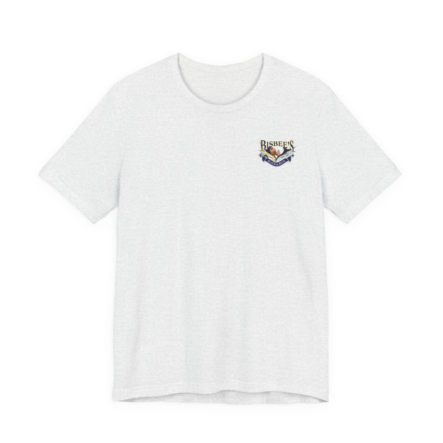 Unisex Bisbee’s Jersey Short Sleeve Tee – BISBEE’S STORE